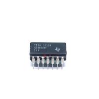 China MAX3232EEPE+ for sale