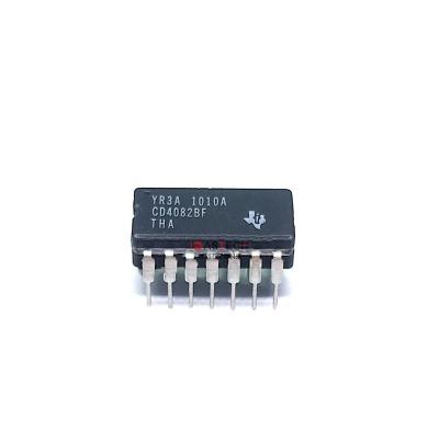 China MAX3232EEPE+ for sale
