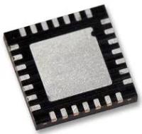 China WM8731CLSEFL/R for sale