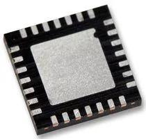 China WM8731CLSEFL/R for sale