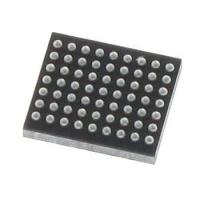 China MAX98089EWY+T for sale