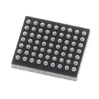 China MAX98089EWY+T for sale