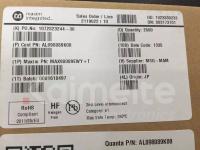 China MAX98089EWY+T for sale