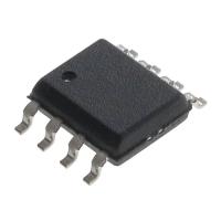 China 651SDCGI8 for sale
