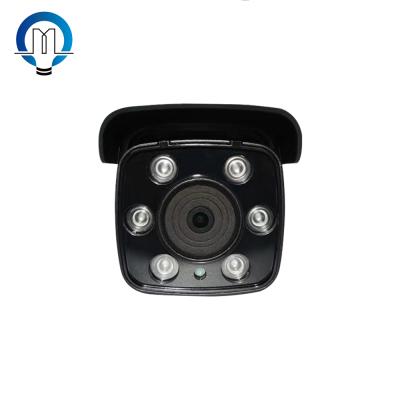 China IP82C54-10 for sale