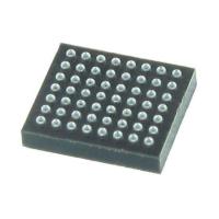 China MAX98091EWN+T for sale