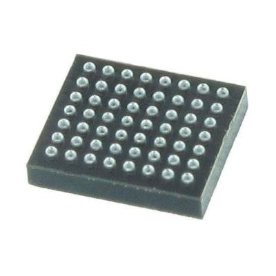 China MAX98091EWN+T for sale