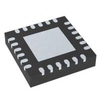 China Si5338Q-B-GM for sale