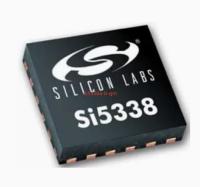 China Si5338A-B-GM for sale