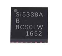 China Si5338A-B-GM for sale