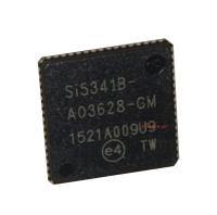 China SI5341B-D-GM for sale
