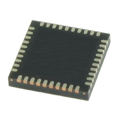 China 9DBL0631AKILF for sale