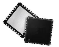 China CS4265-DNZ for sale
