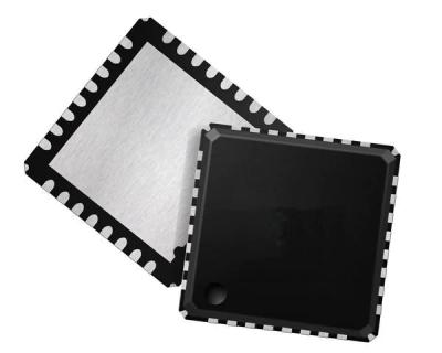 China CS4265-DNZ for sale