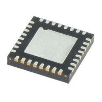 China 9DBV0441AKLFT for sale