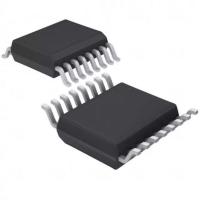 China MAX3227IDBR for sale