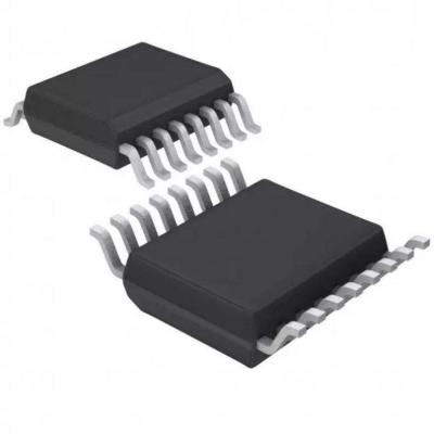 China MAX3227IDBR for sale