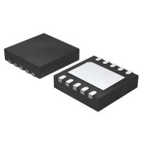 China SL16010DCT for sale