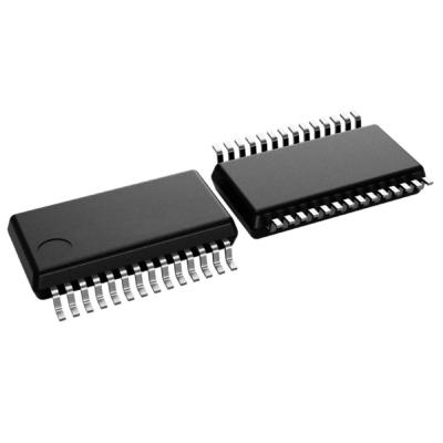 China TRS3243EIDBR for sale