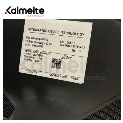 China 9ZX21200AKLFT for sale