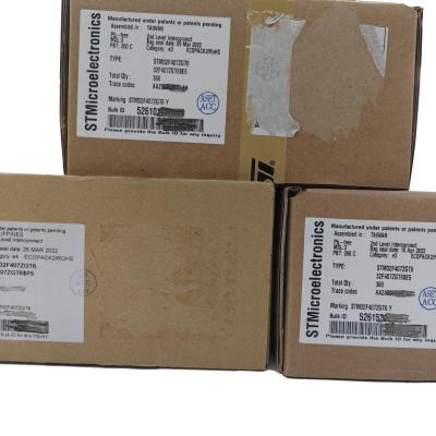 China ICL3237ECAZ for sale