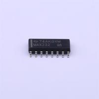 China MAX232D for sale