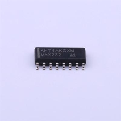 China MAX232D for sale