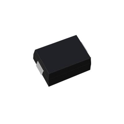 China 525R-02ILF for sale