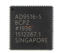 China AD9516-3BCPZ for sale