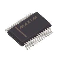 China MAX3241ECAI+ for sale