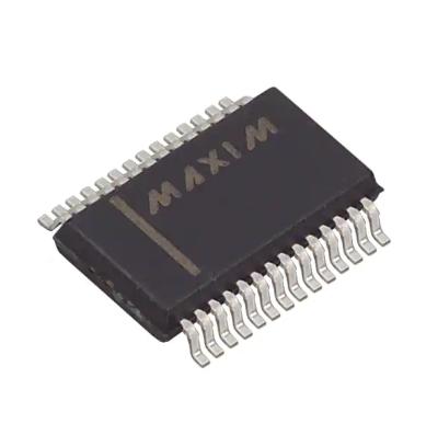 China MAX3241ECAI+ for sale