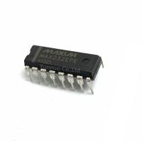 China MAX232EPE+ for sale