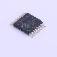 China CY2309ZXI-1HT for sale