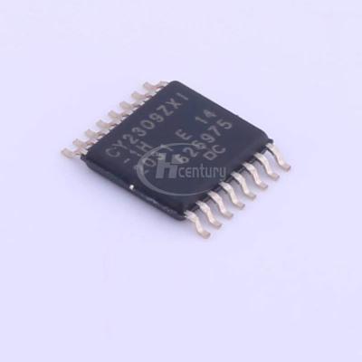 China CY2309ZXI-1HT for sale