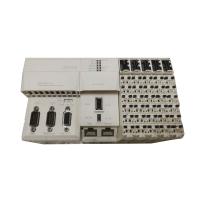 China PCM2900E/2K for sale