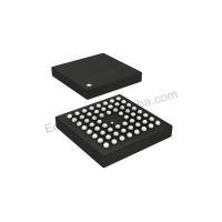 China BU8903GU-E2 for sale