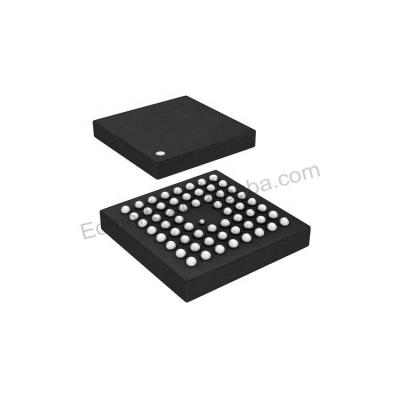 China BU8903GU-E2 for sale