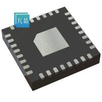 China PCM3793RHBR for sale