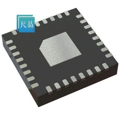 China PCM3793RHBR for sale