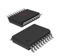 China SP3222EEY-L/TR for sale