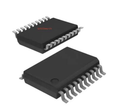 China SP3222EEY-L/TR for sale