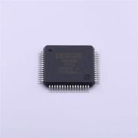 China AD1939YSTZ for sale