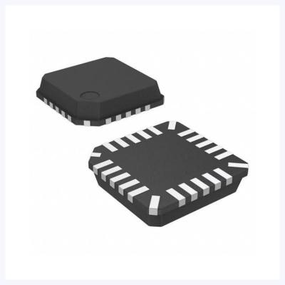 China 952906AFLF for sale