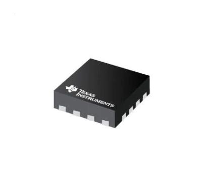 China SN65C1167ERGYR for sale