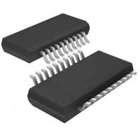 China PLL1707IDBQRQ1 for sale