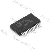 China ADM213EARUZ for sale