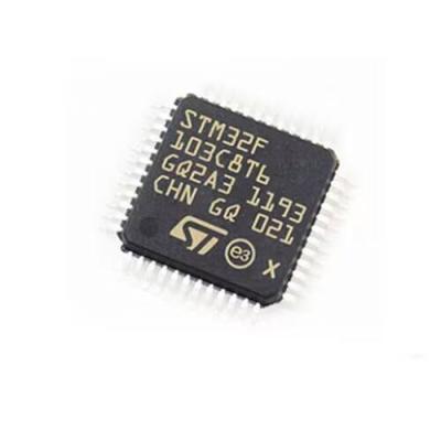 China MAX3873AETP+ for sale