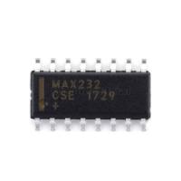 China MAX231CWE+ for sale