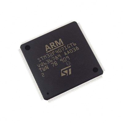 China AM26LS32ACNSR for sale