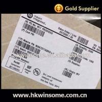 China MAX7377AXRD+T for sale